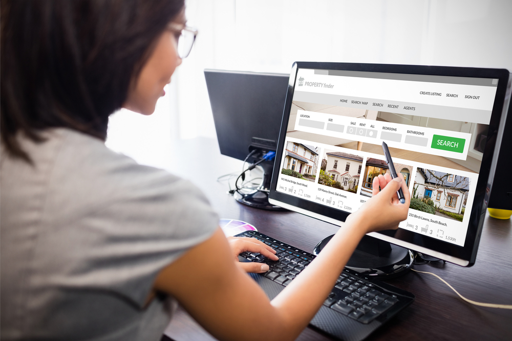 Nations Lending Home Loans Made Human 