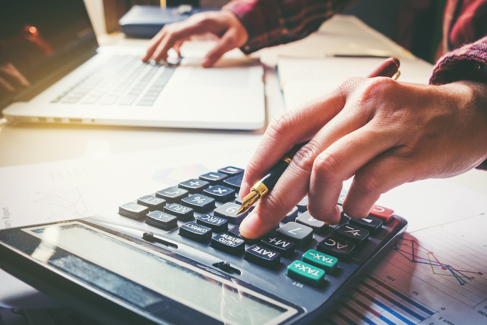 Nations Lending Home Loans Made Human 