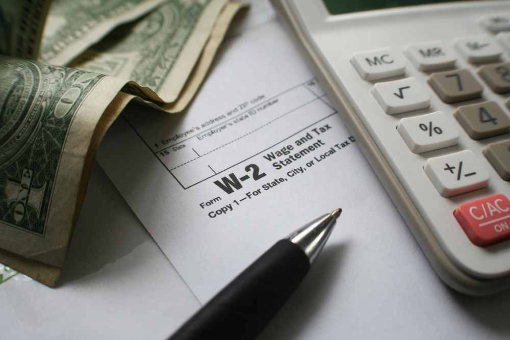 Nations Lending Home Loans Made Human 